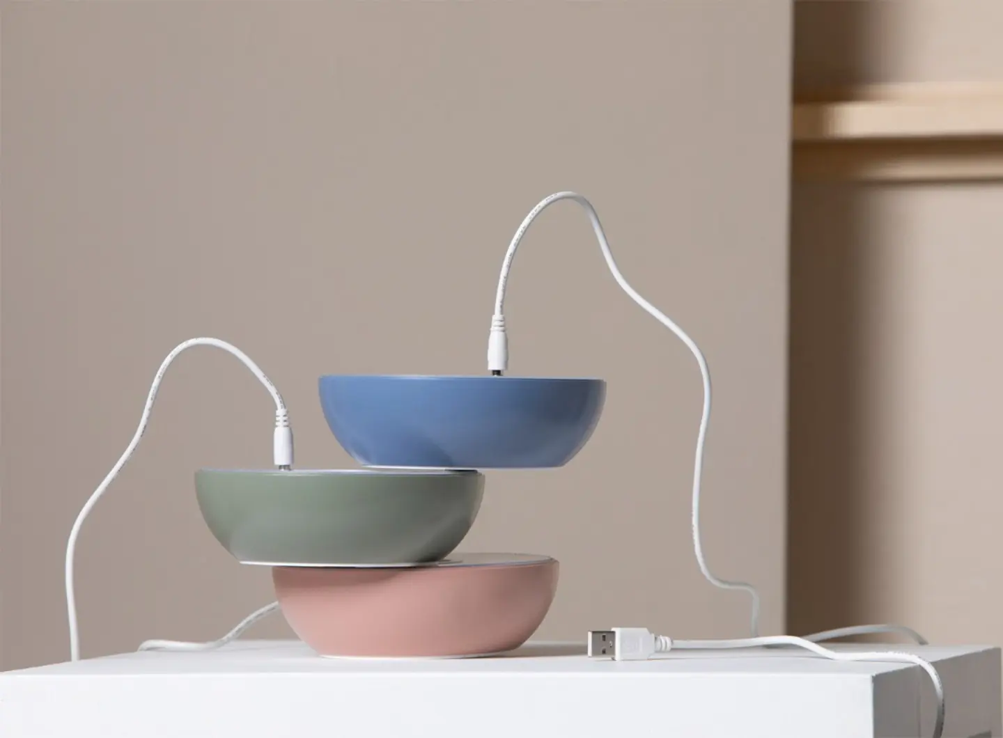 Float | Salone del Mobile